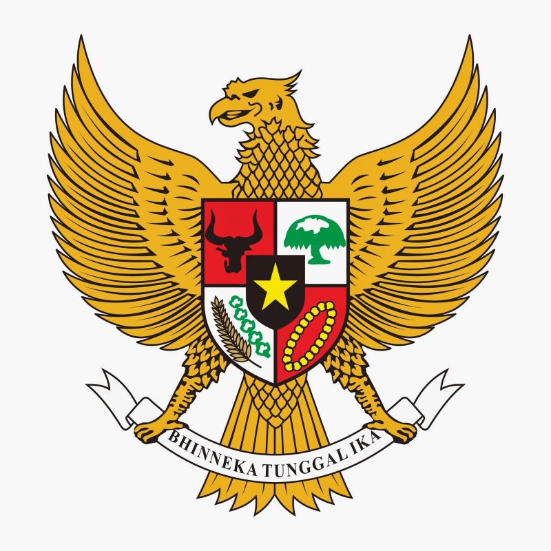 Teks Pancasila : Pengertian, Isi, Sejarah, Makna, dan Penerapannya