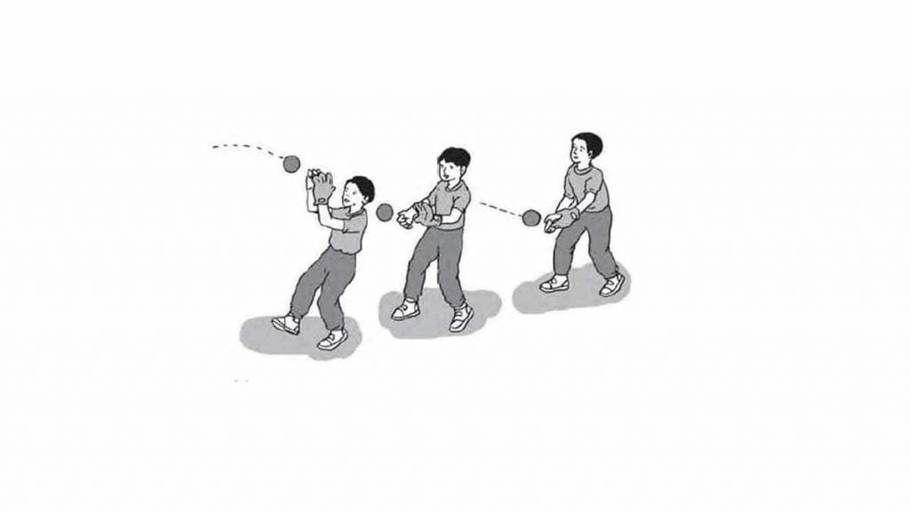 6 Teknik Dasar Permainan Softball Ini Harus Kamu Kuasai Biar Lebih Jago