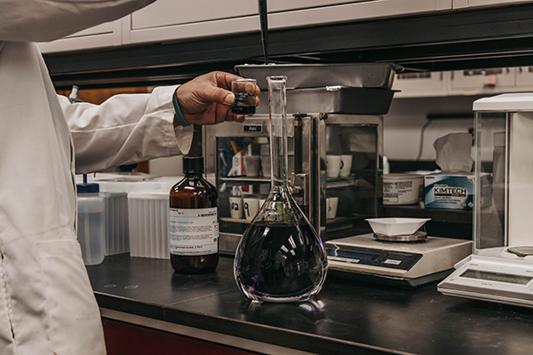 Labu Takar Adalah : Pengertian, Jenis, Manfaat, Cara Menggunakan, dan ...